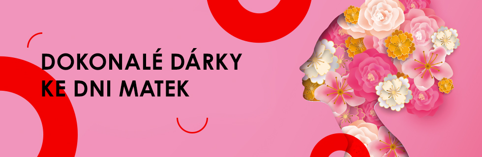 Obchodní centrum Dragoun